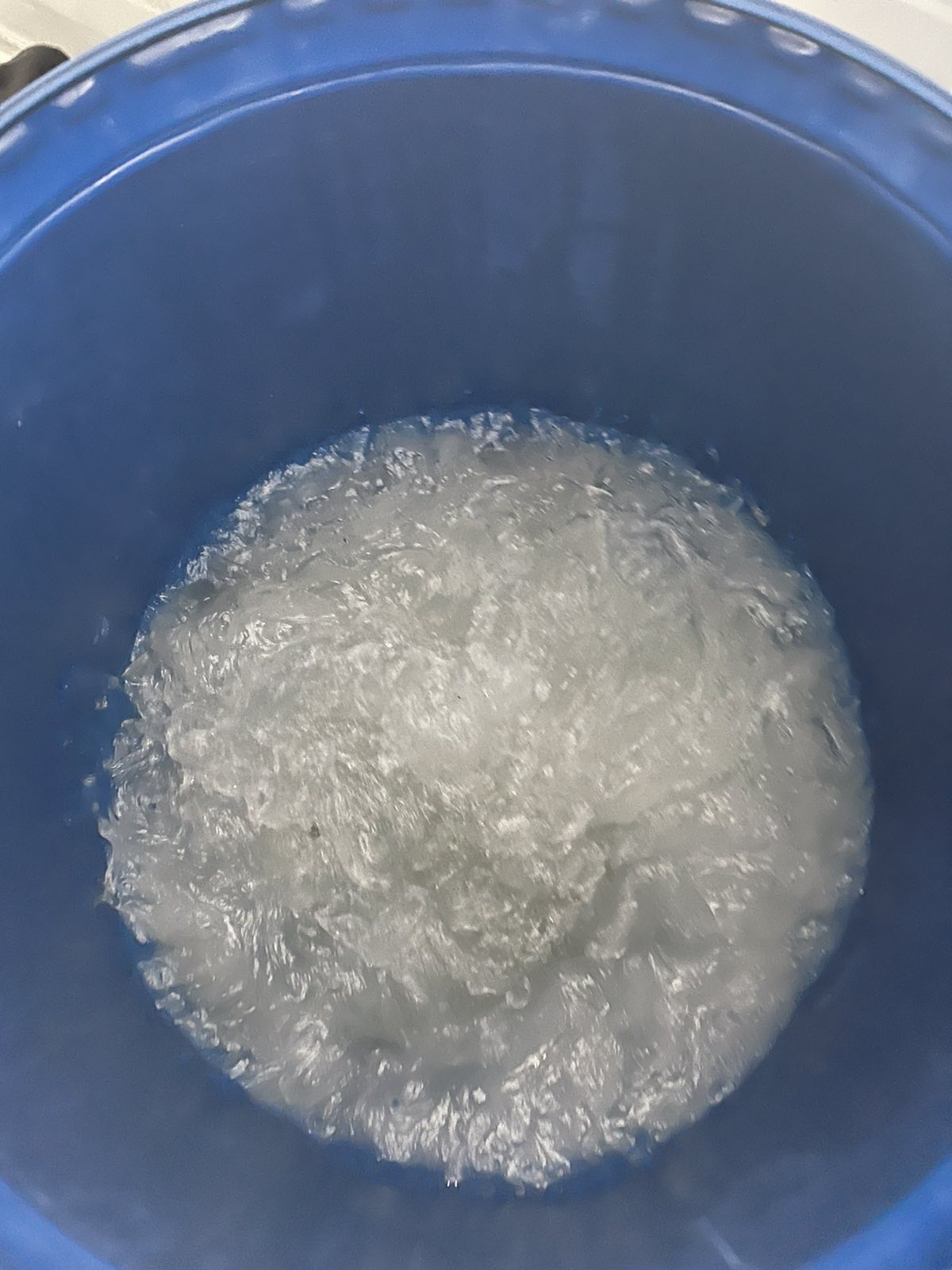 Лауретсульфат натрия (СЛЕС 70, SLES 70) - ООО "Химпродукт"