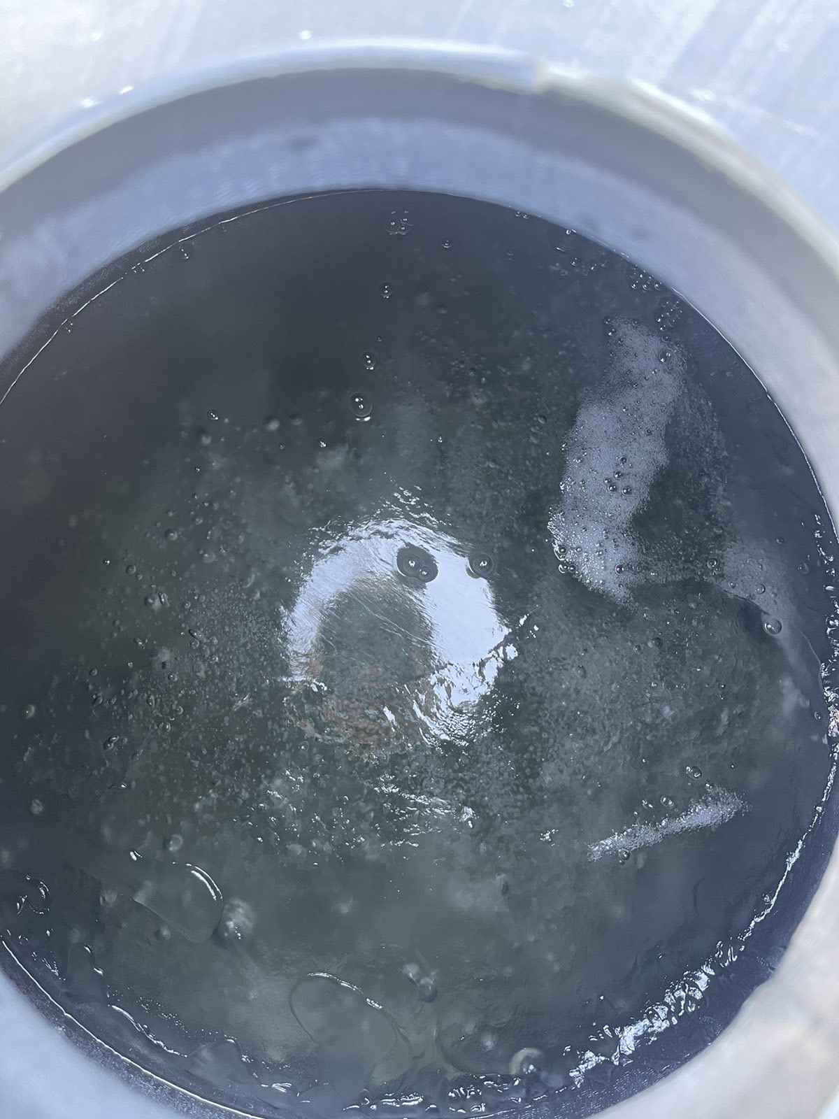 Лауретсульфат натрия (СЛЕС 70, SLES 70) - ООО "Химпродукт"