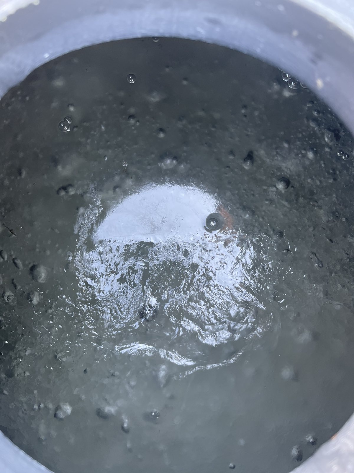 Лауретсульфат натрия (СЛЕС 70, SLES 70) - ООО "Химпродукт"